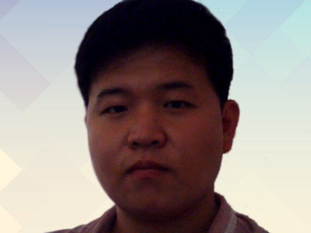 Solidity Engineer Solidity Engineer