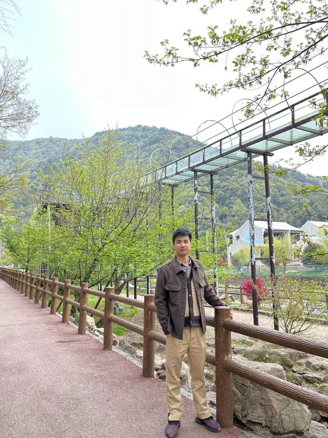 Full-stack Web3 Software Engineer