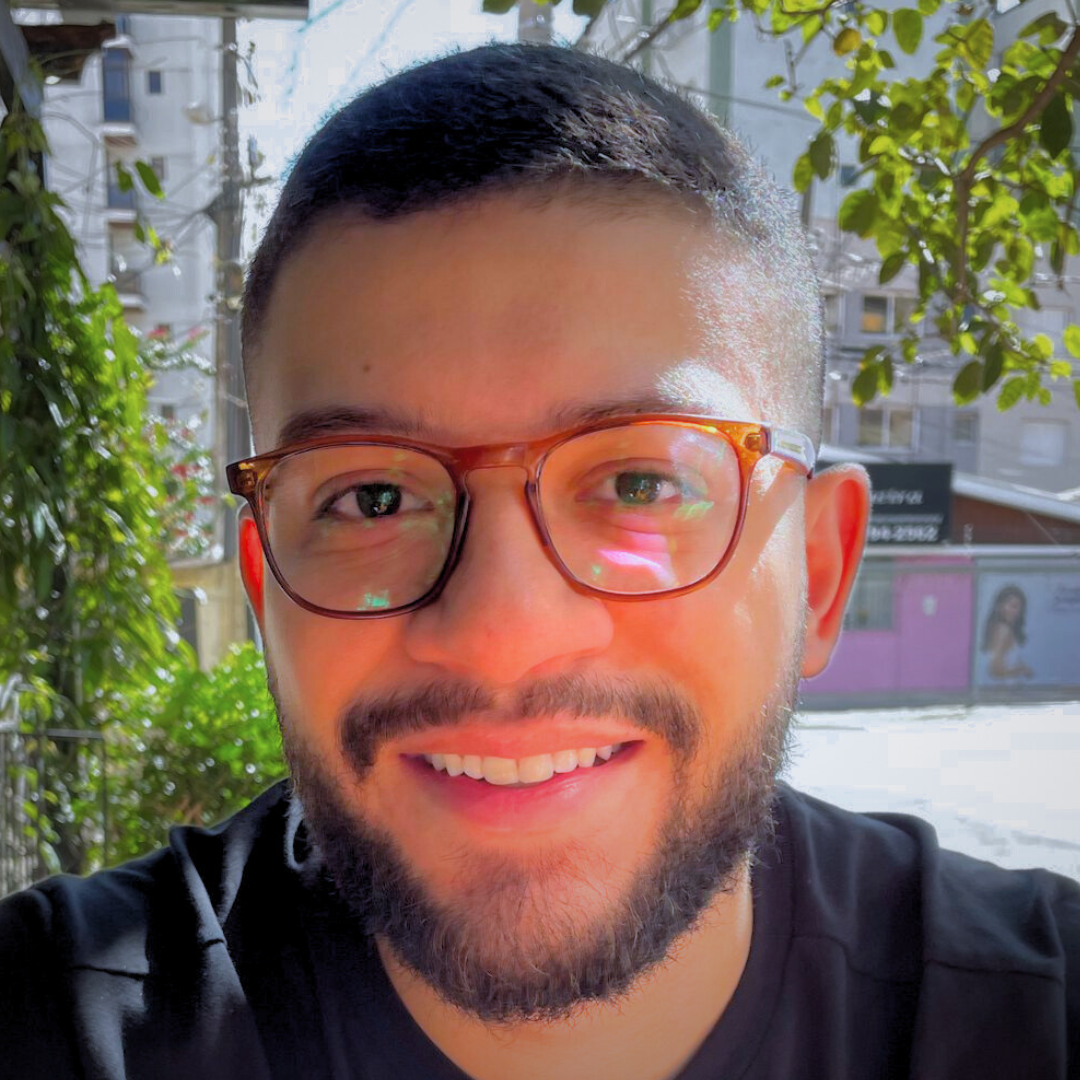 Full Stack developer