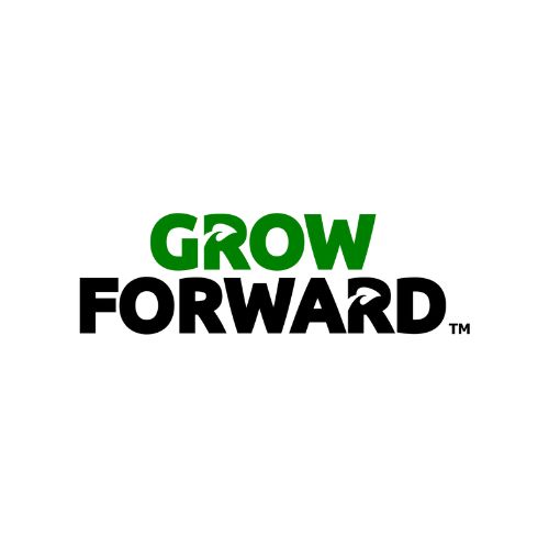 Grow Forward