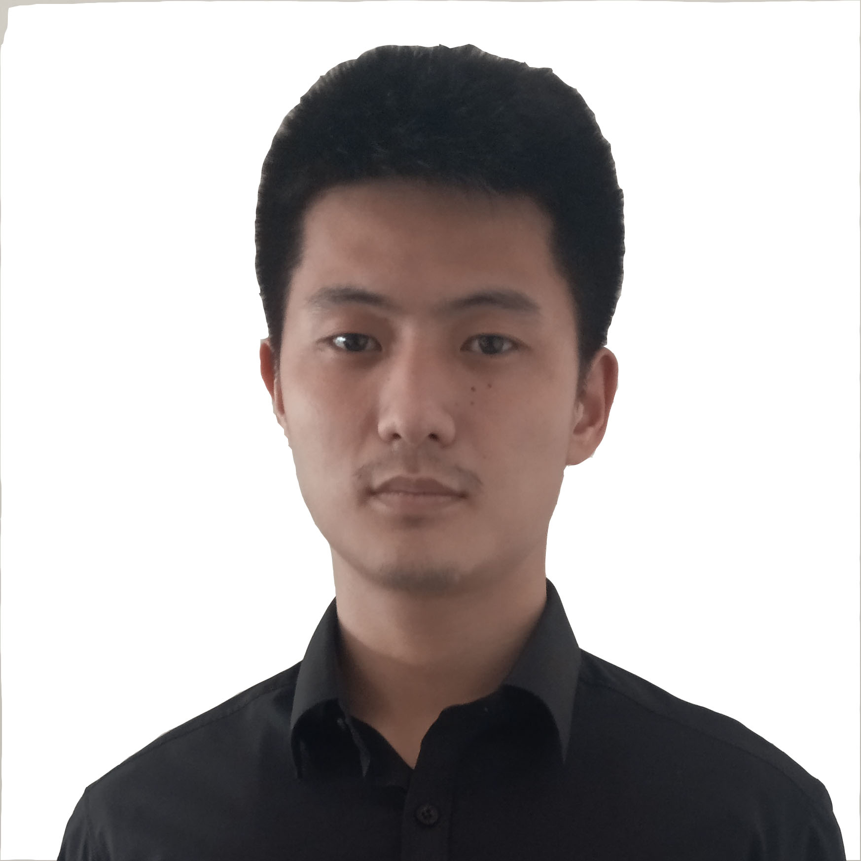 Senior Blockchain and Web3 Engineer