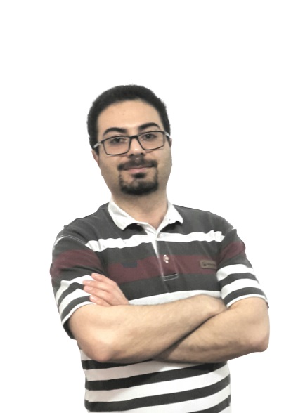 Python Developer