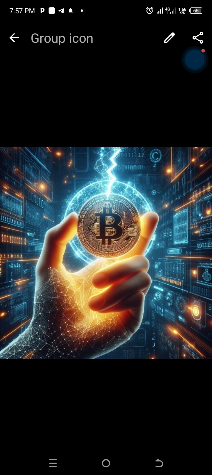 Data Analyst And Full Stack Programmer