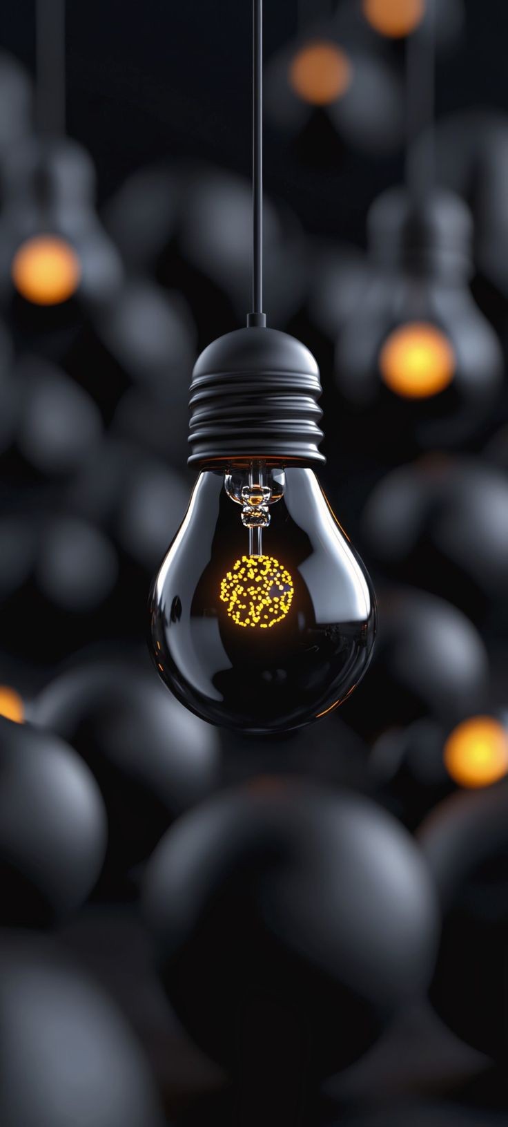 Content writer, graphic designer and community moderator