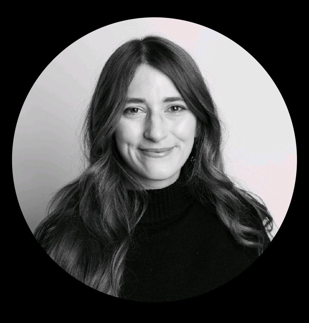 Full stack developer, artist