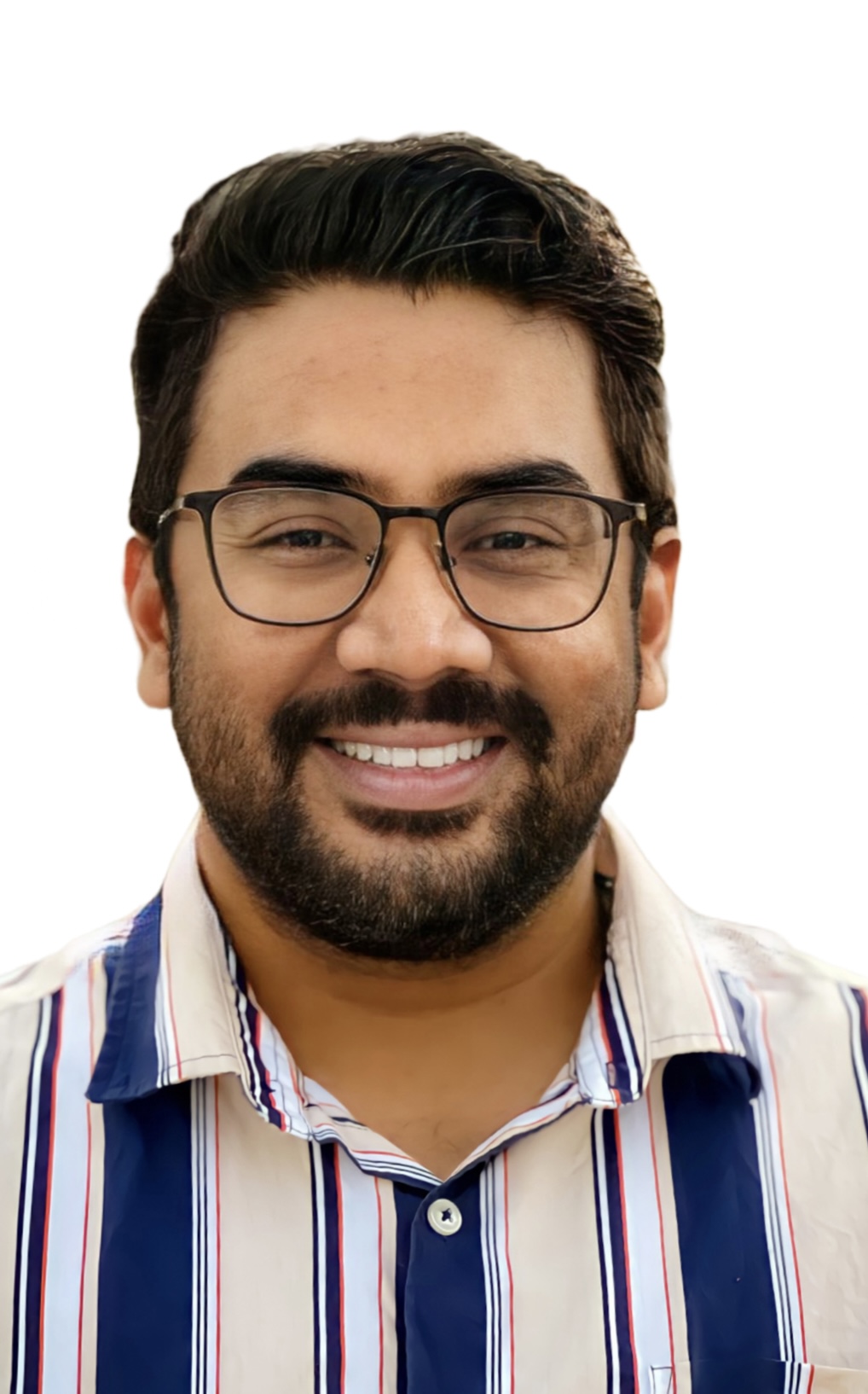 Passionate Web3 developer, Experienced Web2 Backend developer