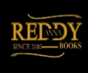 Reddy Book Club
