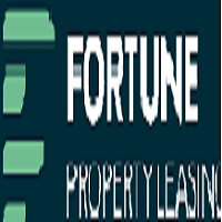 Fortune Property