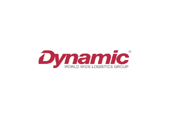 dynamic worldwide logistics group