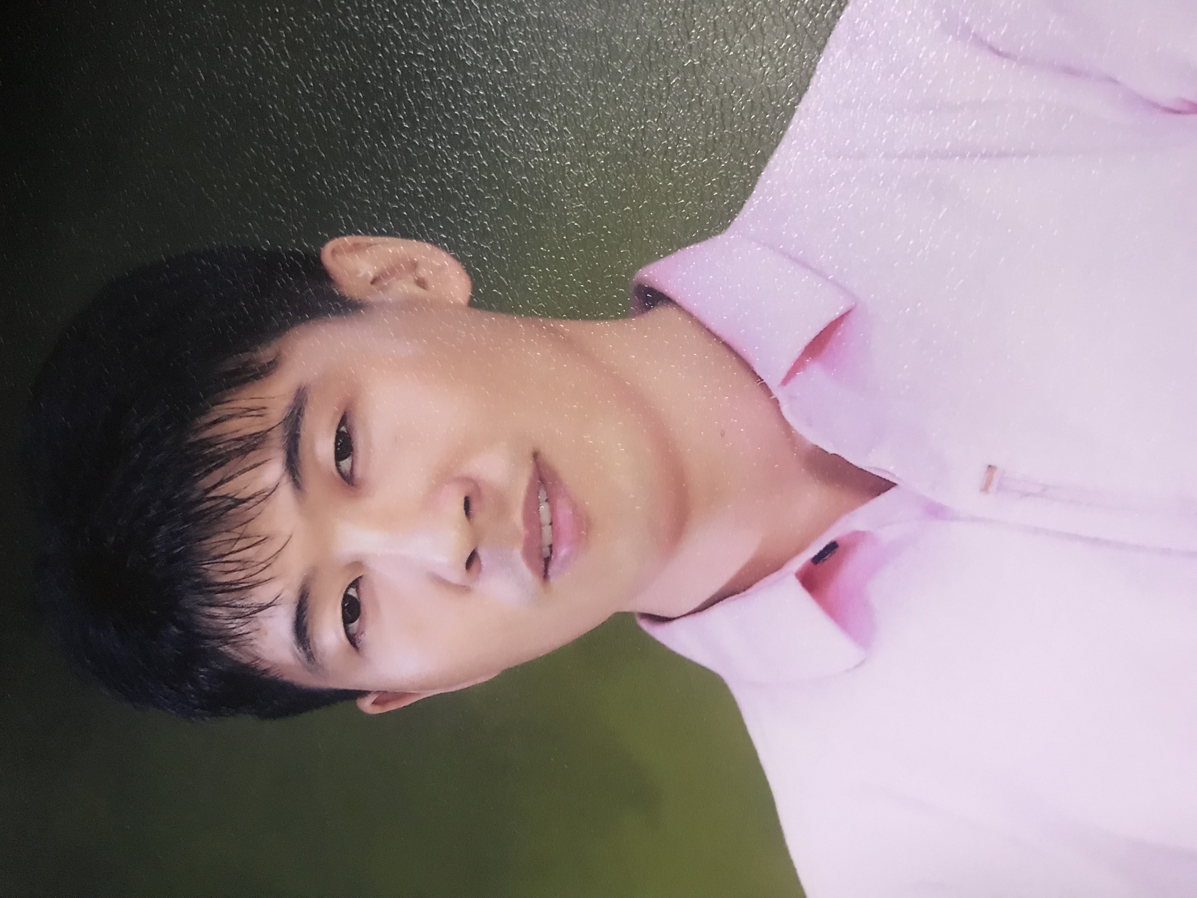 Senior full stack engineer and blockchain developer