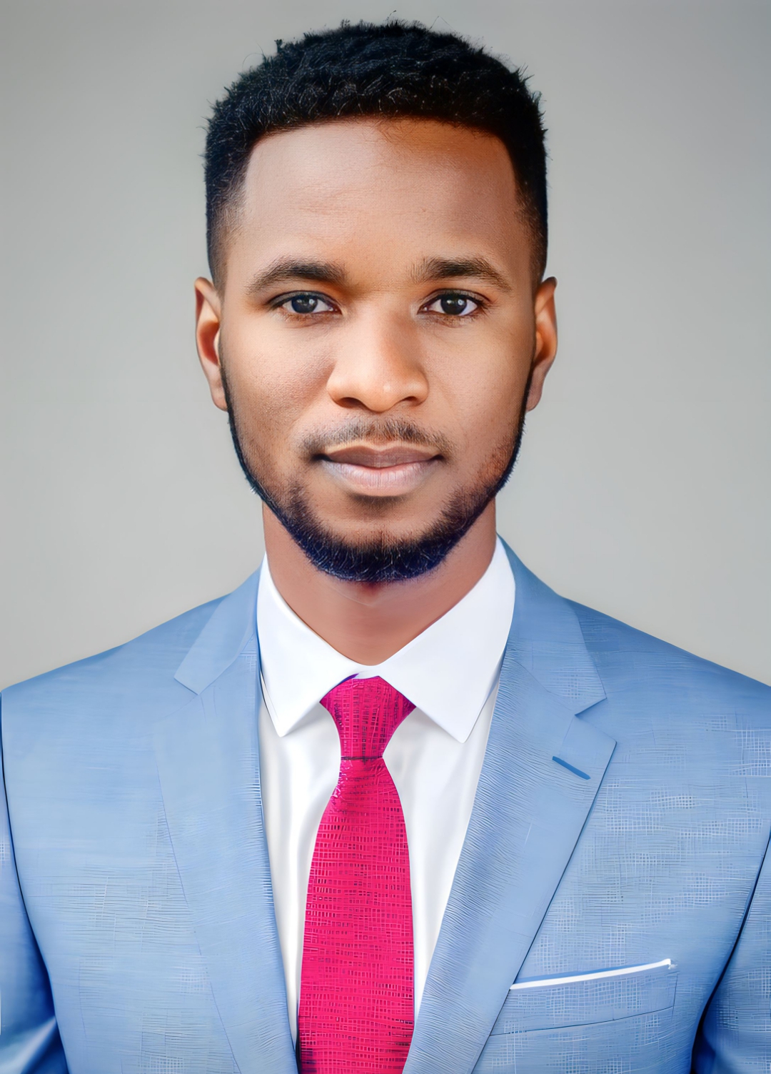 community management/moderator