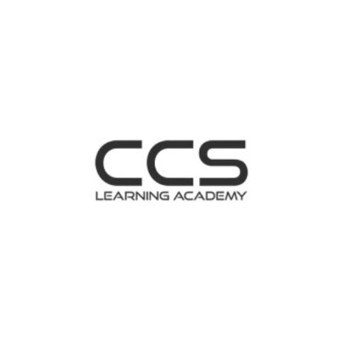 CCS Learning Academy