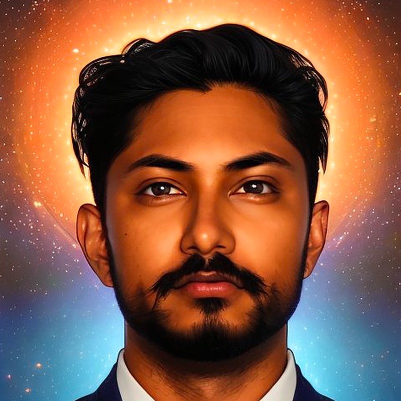 Lead Product Designer