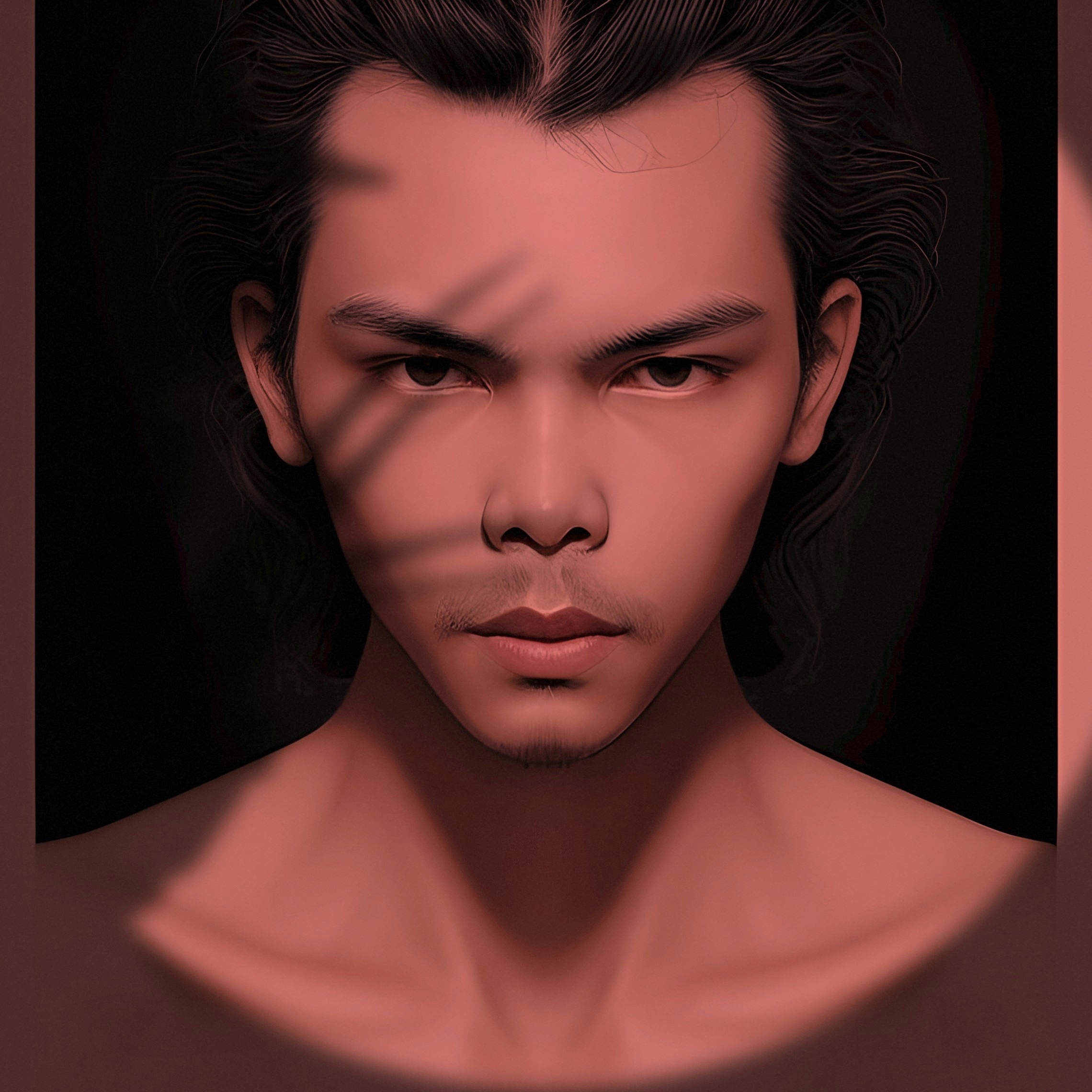 Community Moderator & Marketer