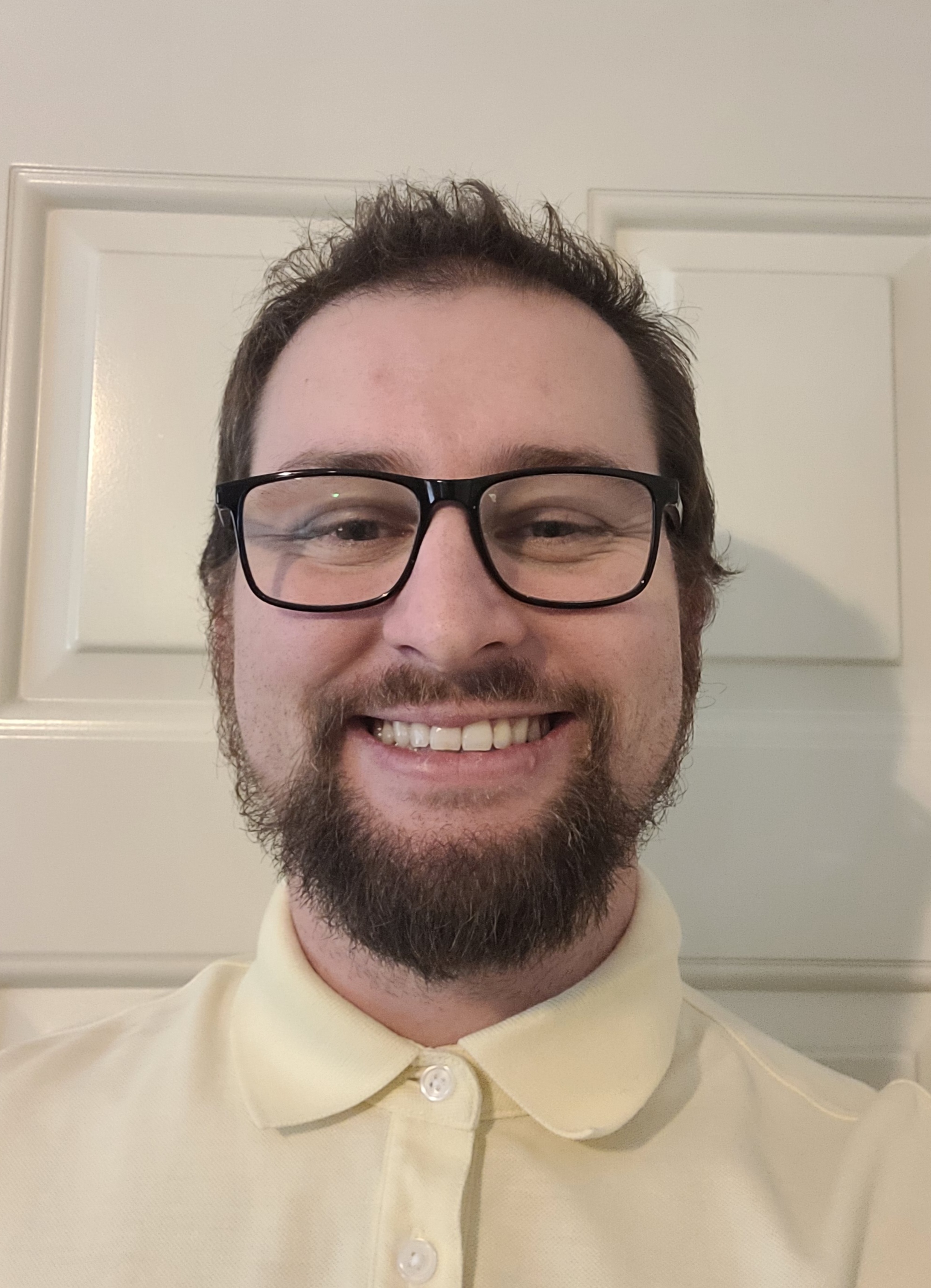Solidity Developer Solidity Developer