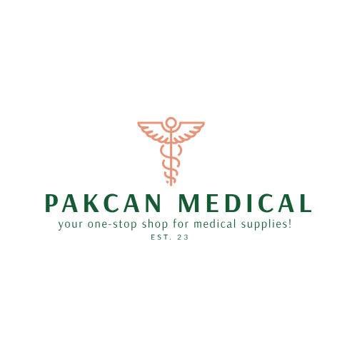 pakcanmedical