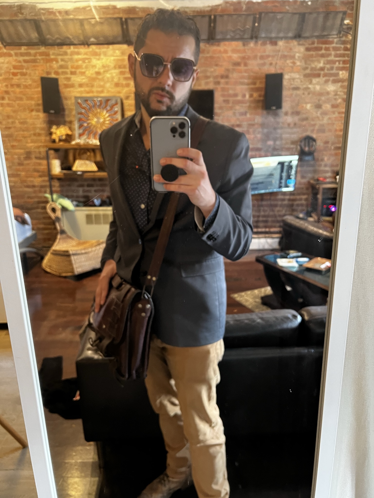 Technical Product Manager - Polygon Edge