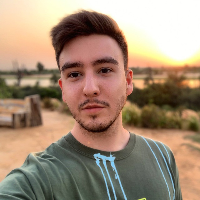 Devsecops And Product Owner