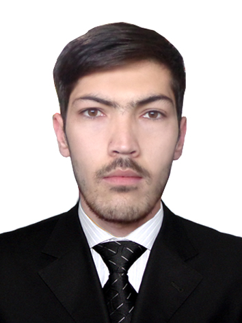 Professional Freelancer | MS Word, Excel, PowerPoint, HTML, CSS, Bootstrap, JavaScript Expert