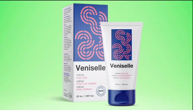 Varicose veins Veniselle Crema have a few careful treatment choices. At ...