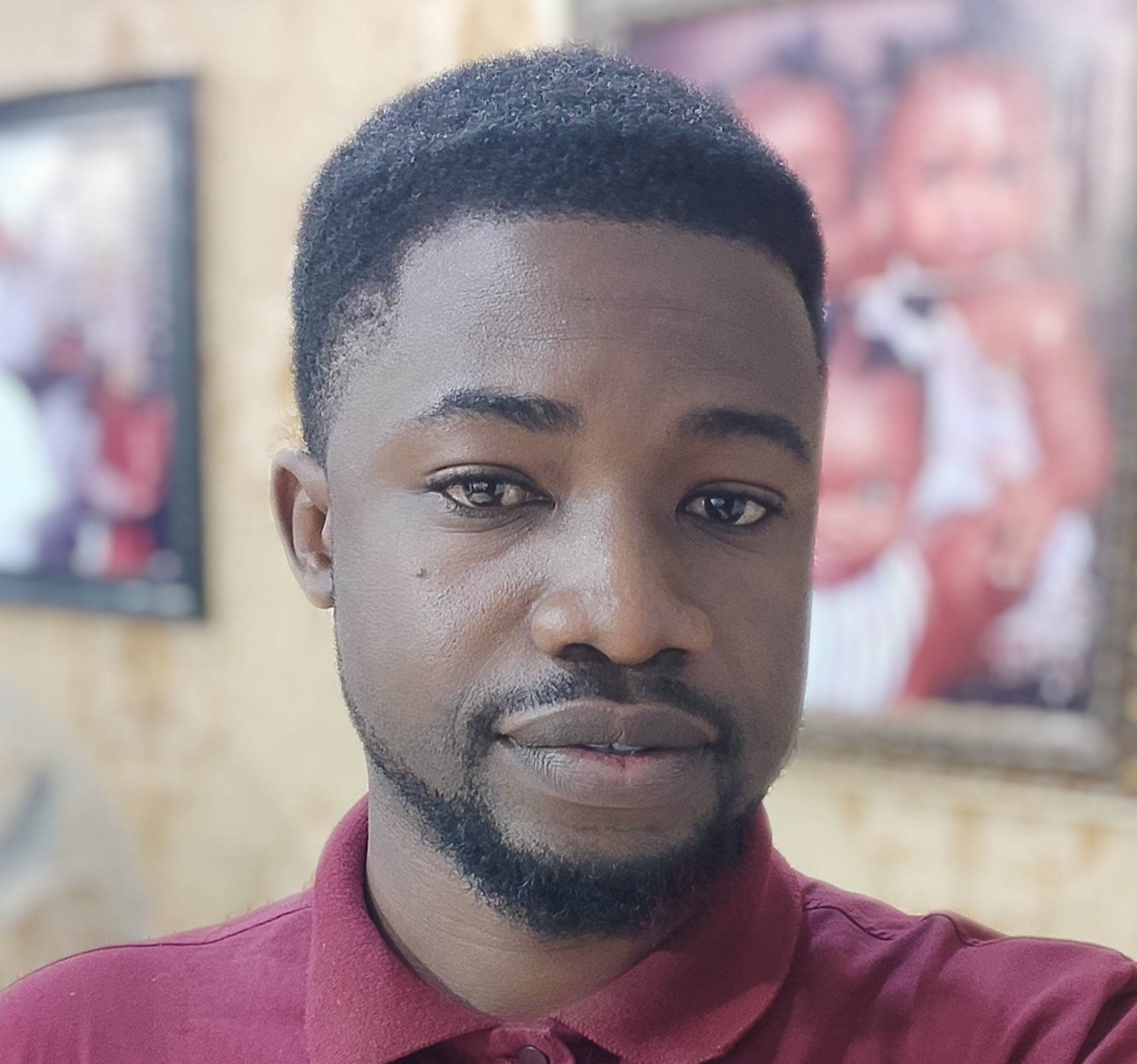 Community Builder, Moderator