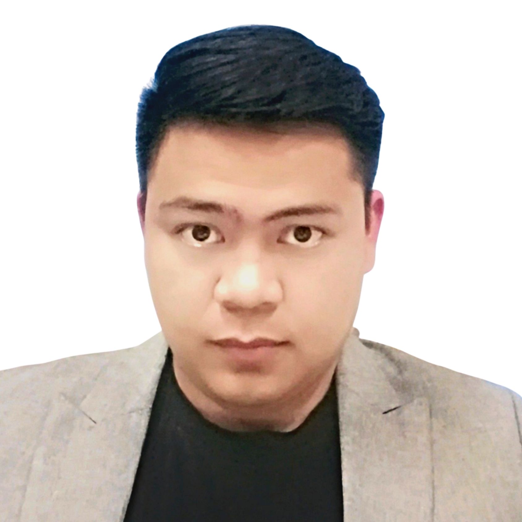 Over 14 years of experience as a Director of Operations and a Start-up ...