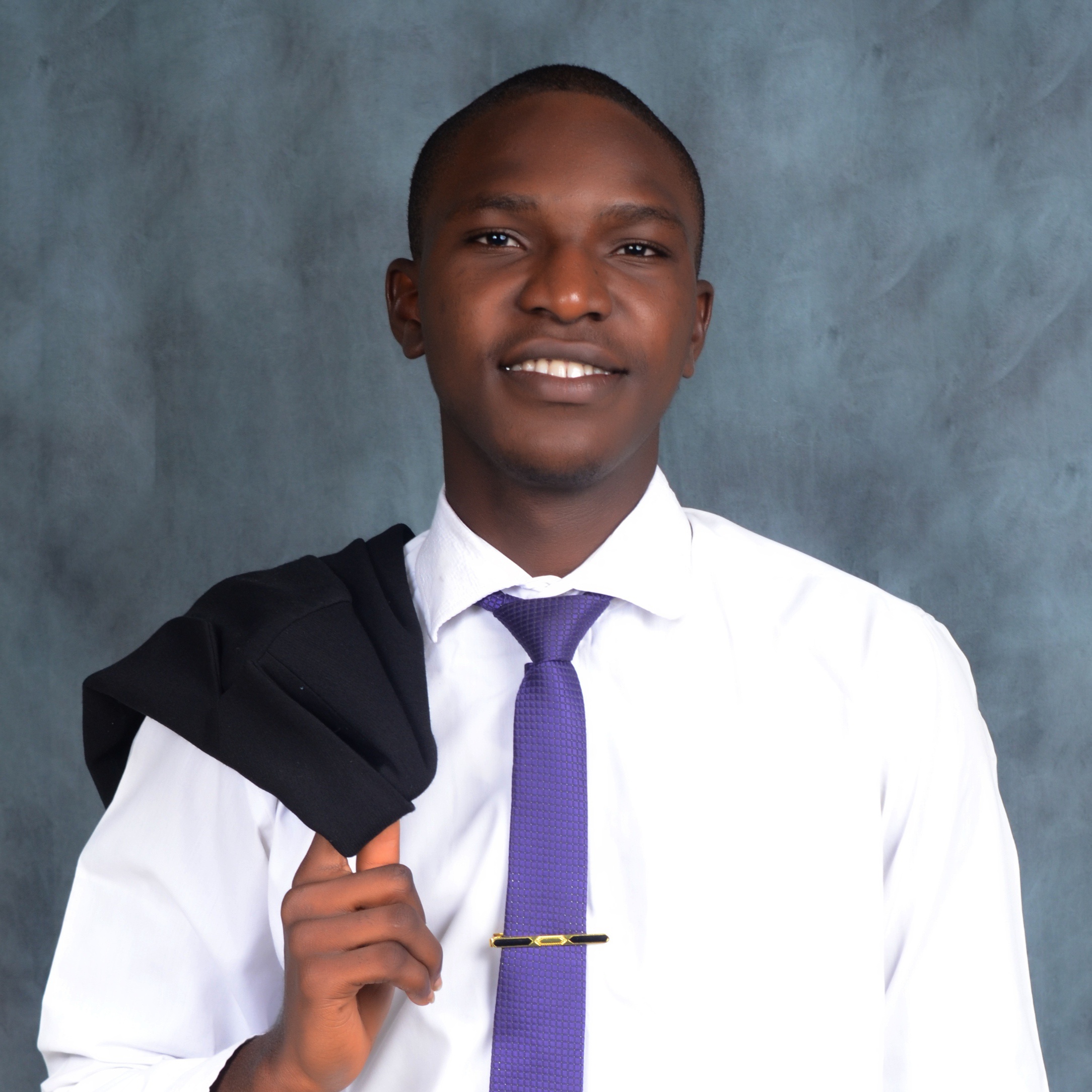 Content creator, Social media manager