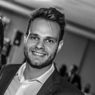 Software Engineer / Manager