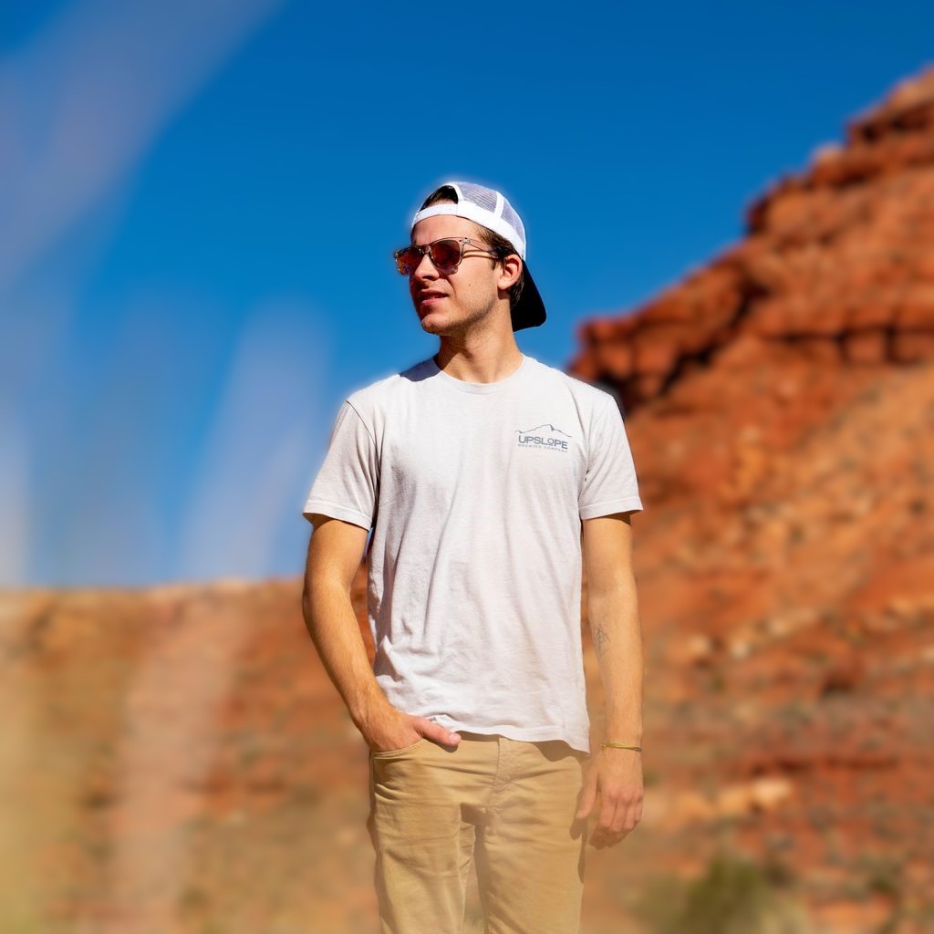 Senior Web3 Full Stack Engineer