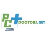 PC Doctors .NET