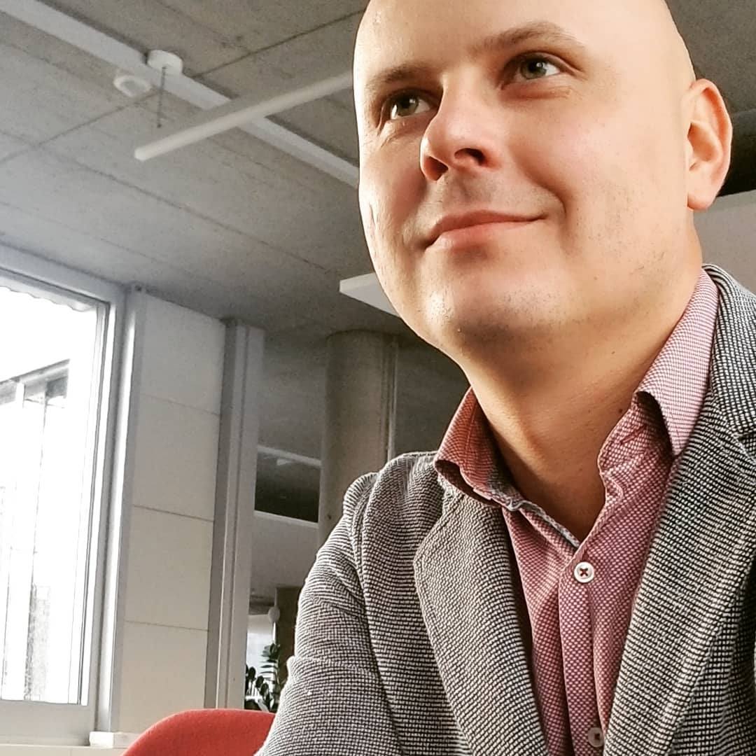 Agile Project Management