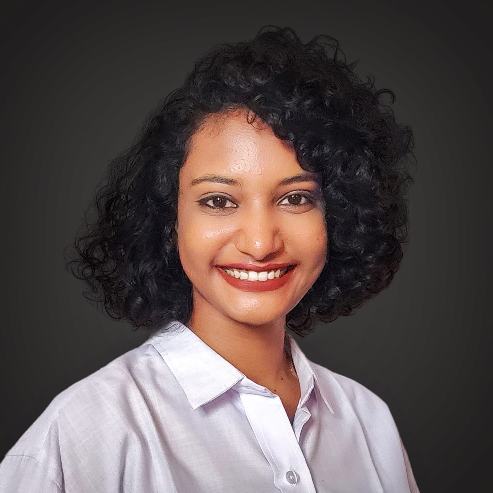 Full stack blockchain developer