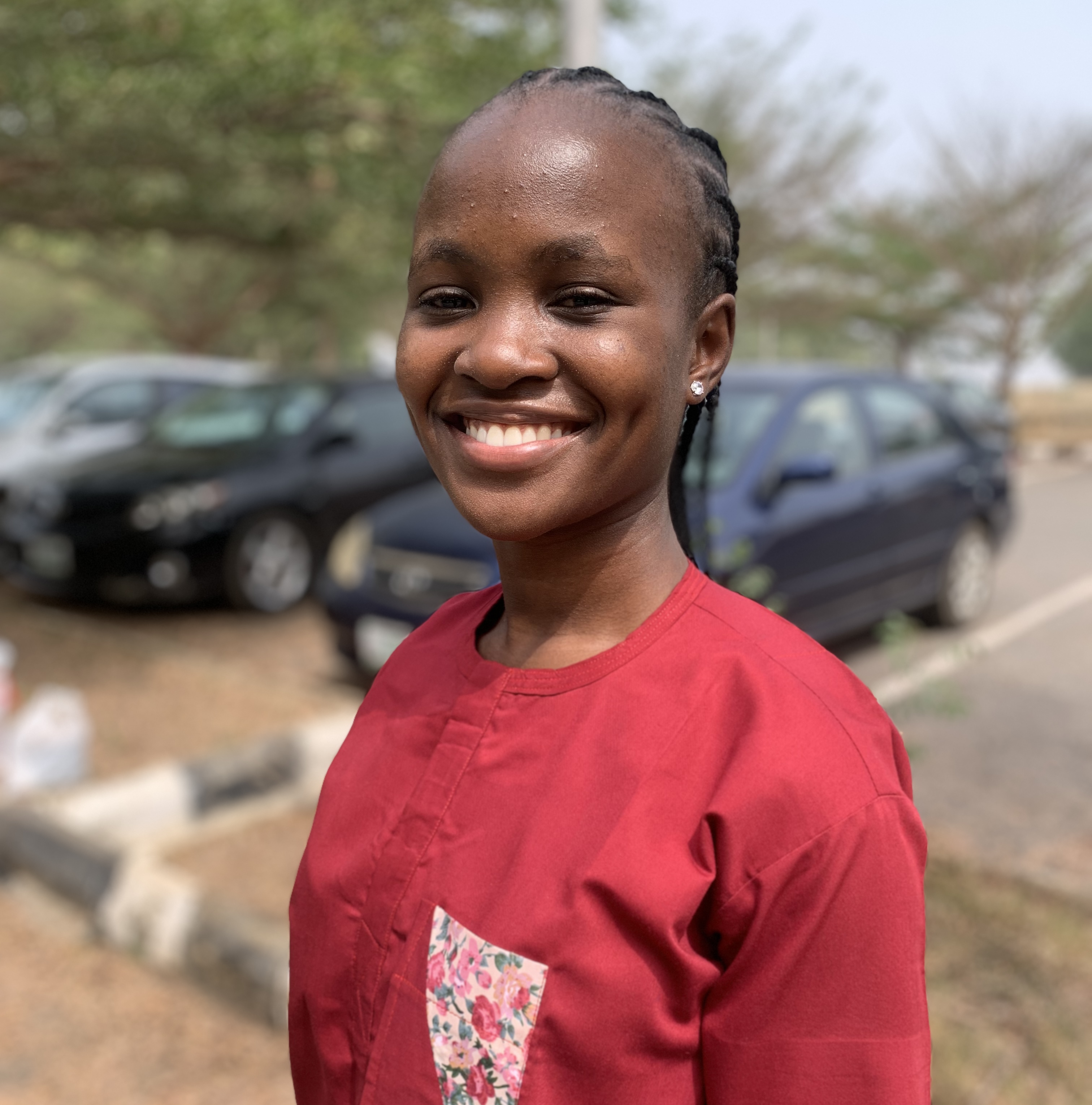 Content Creator/ Social Media Manager