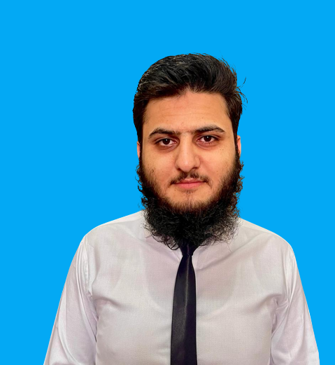 Crypto Content Creator| Web Developer | Web3 Developer | Graphic ...