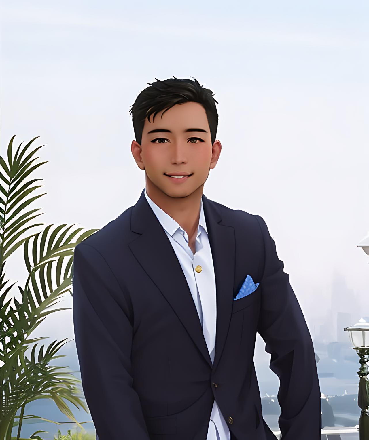 Cdo Cmo