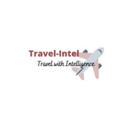 Travel-Intel