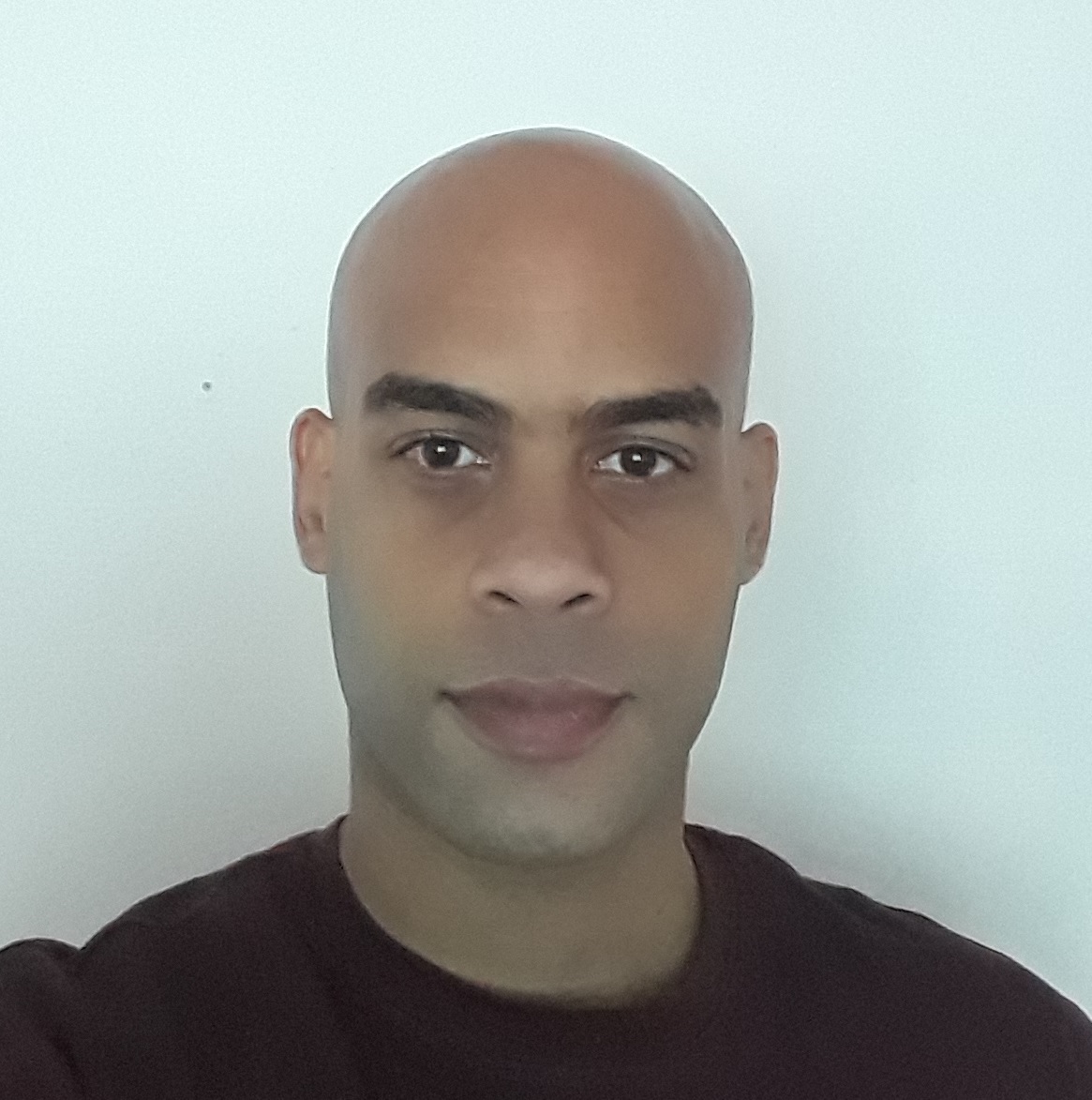 Fullstack Developer Reacttypescriptweb3jsetherjssolidityhardhattruffle