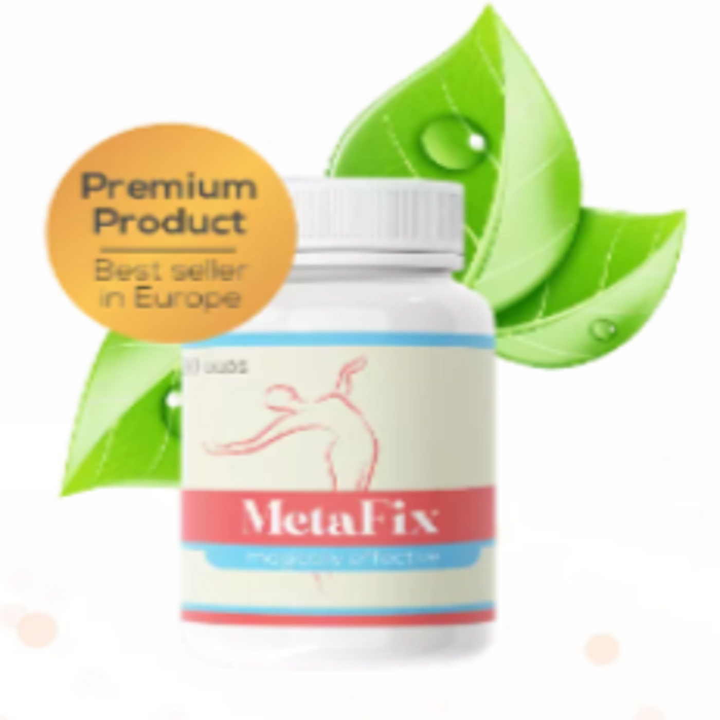 Metafix (Kosovo) - Formula më e mirë për humbjen e peshës – Metafix ...